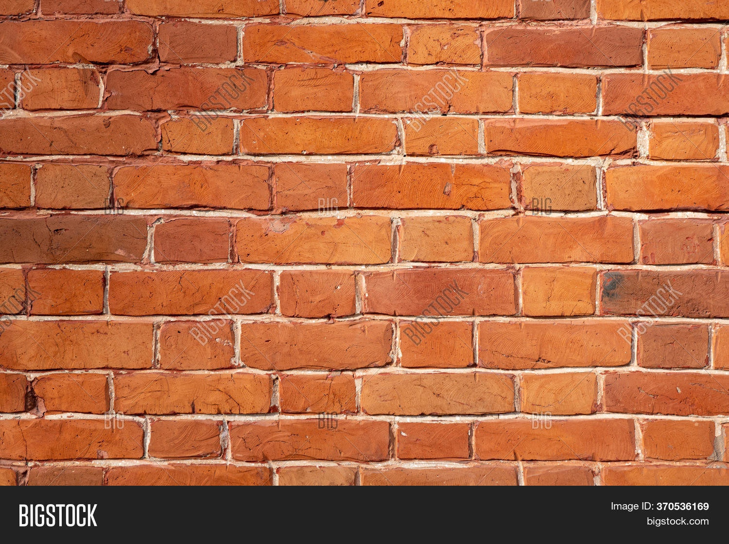 Brick Texture. Image & Photo (Free Trial) | Bigstock