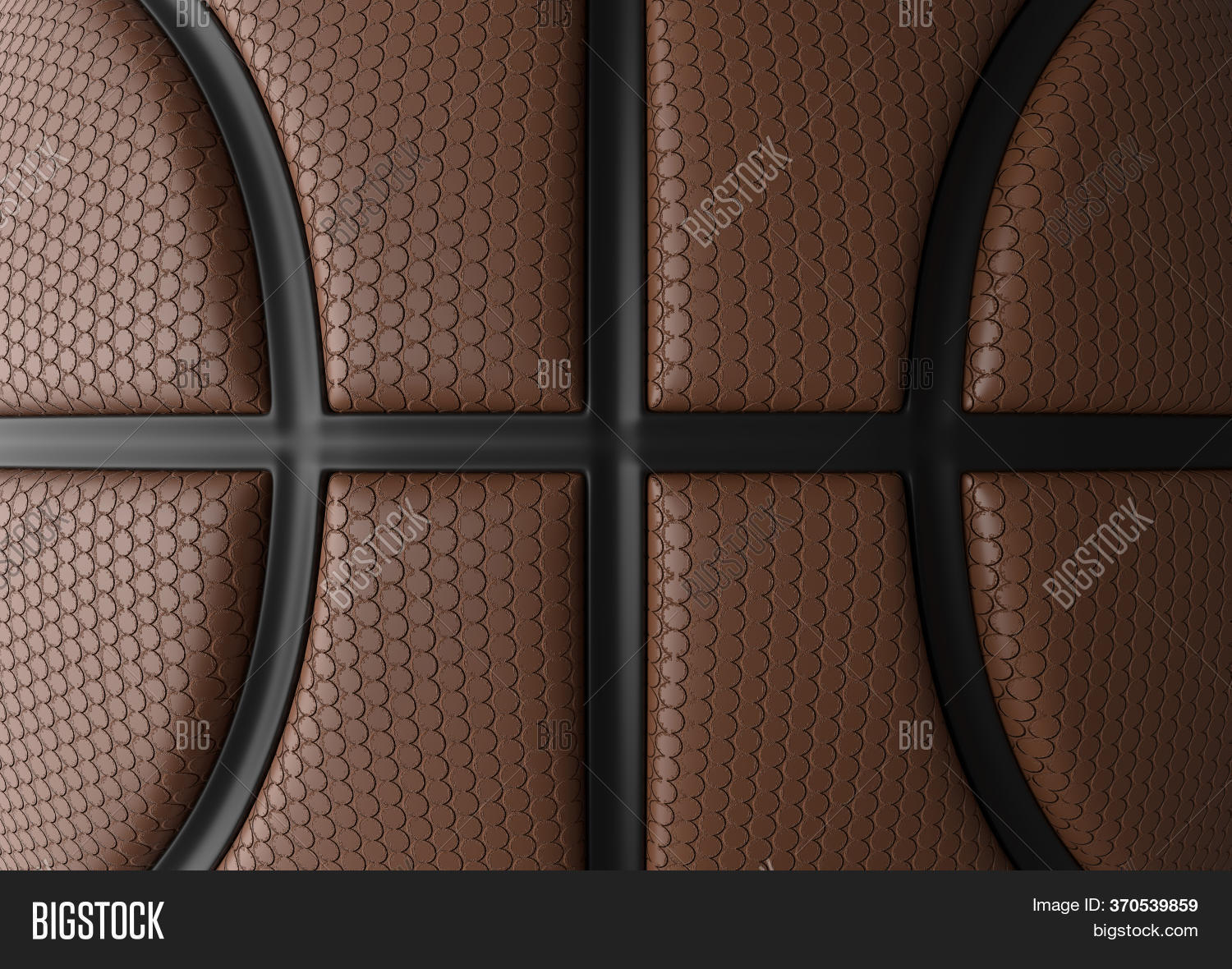 Blue Basketball Gold Image & Photo (Free Trial) | Bigstock