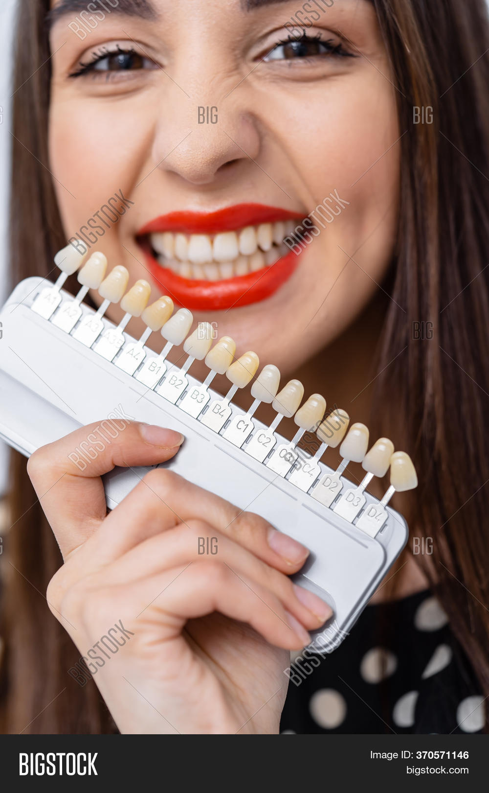 Check Select Color Image & Photo (Free Trial) | Bigstock