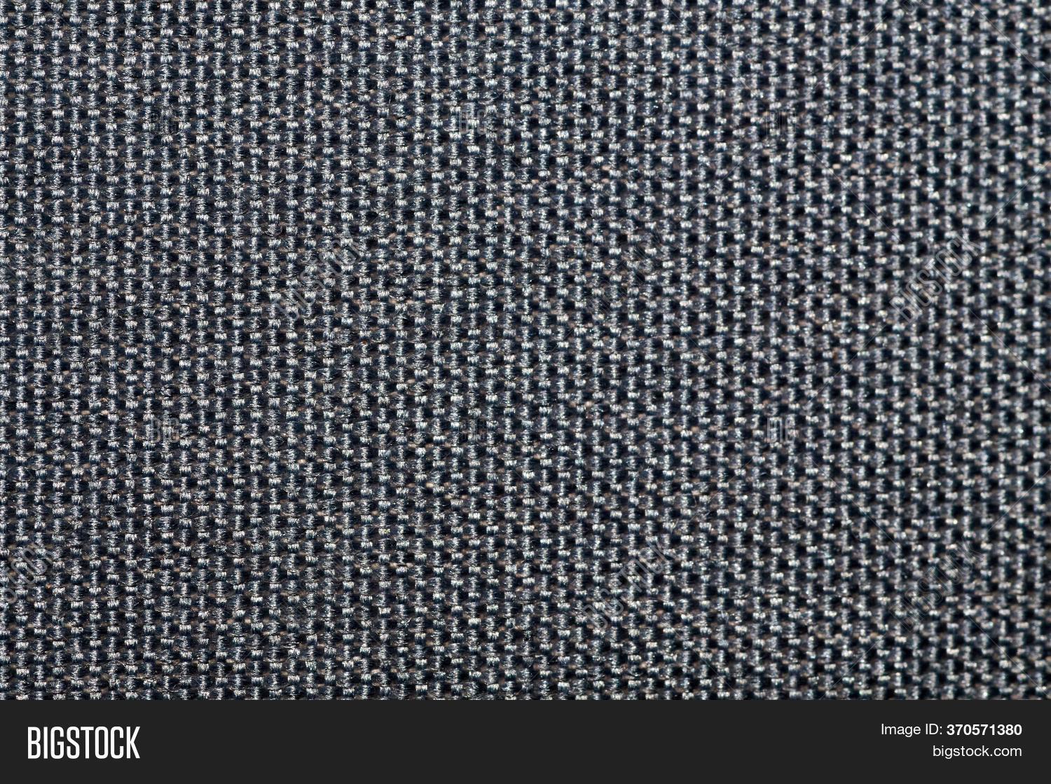 Light Natural Linen Image & Photo (Free Trial) | Bigstock