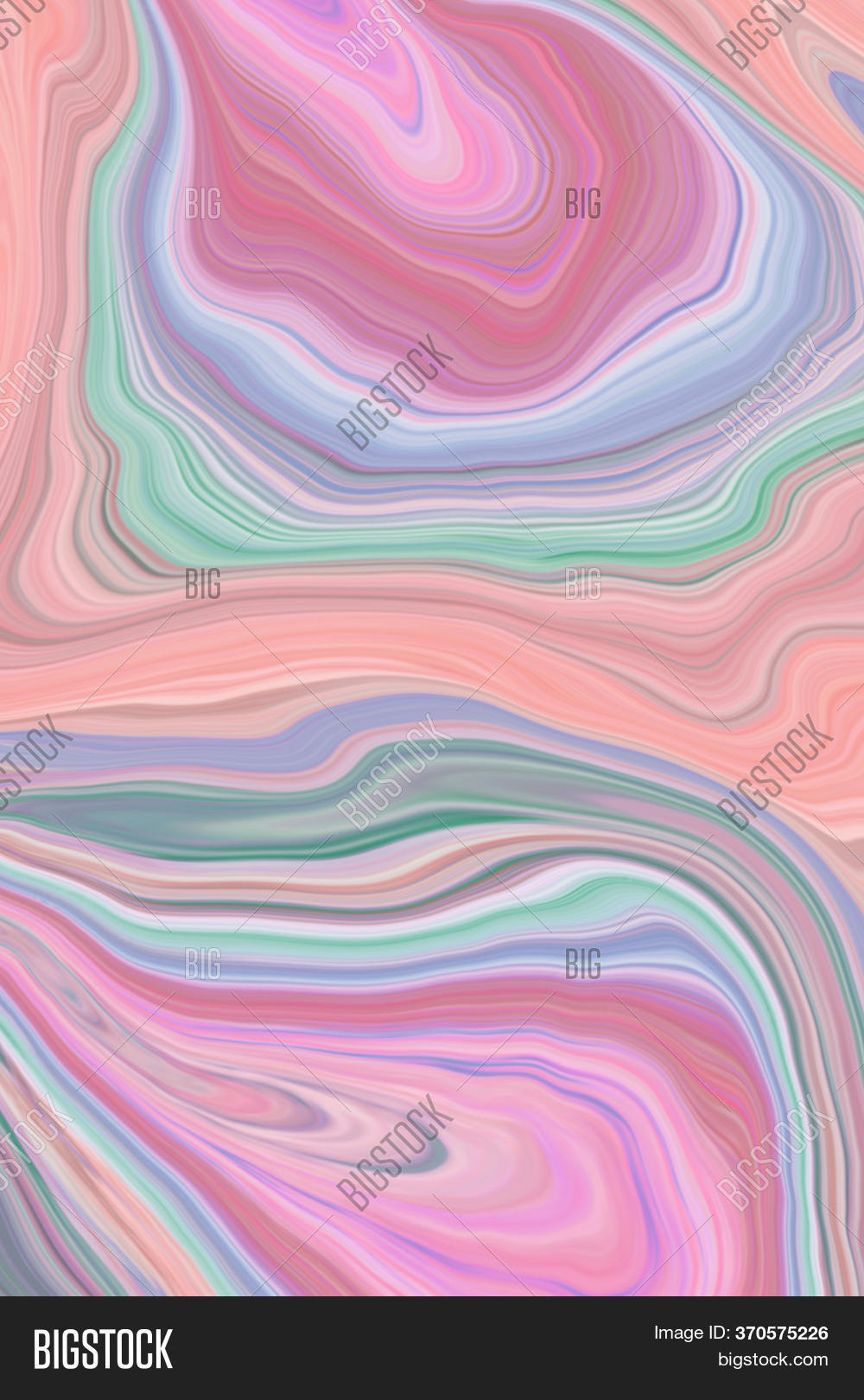 Graphic Illustration Image & Photo (Free Trial) | Bigstock