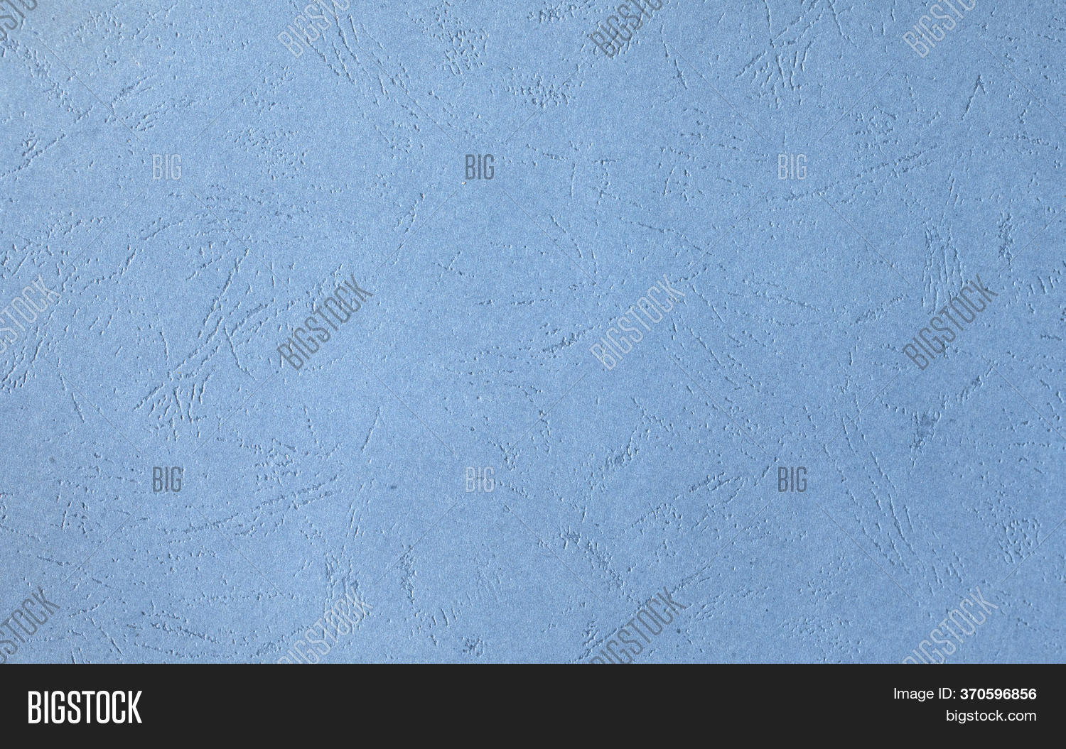 Paper Cardboard Sky Image & Photo (Free Trial) | Bigstock