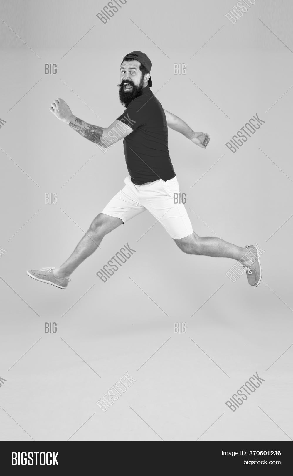 Always Motion. Image & Photo (Free Trial) | Bigstock