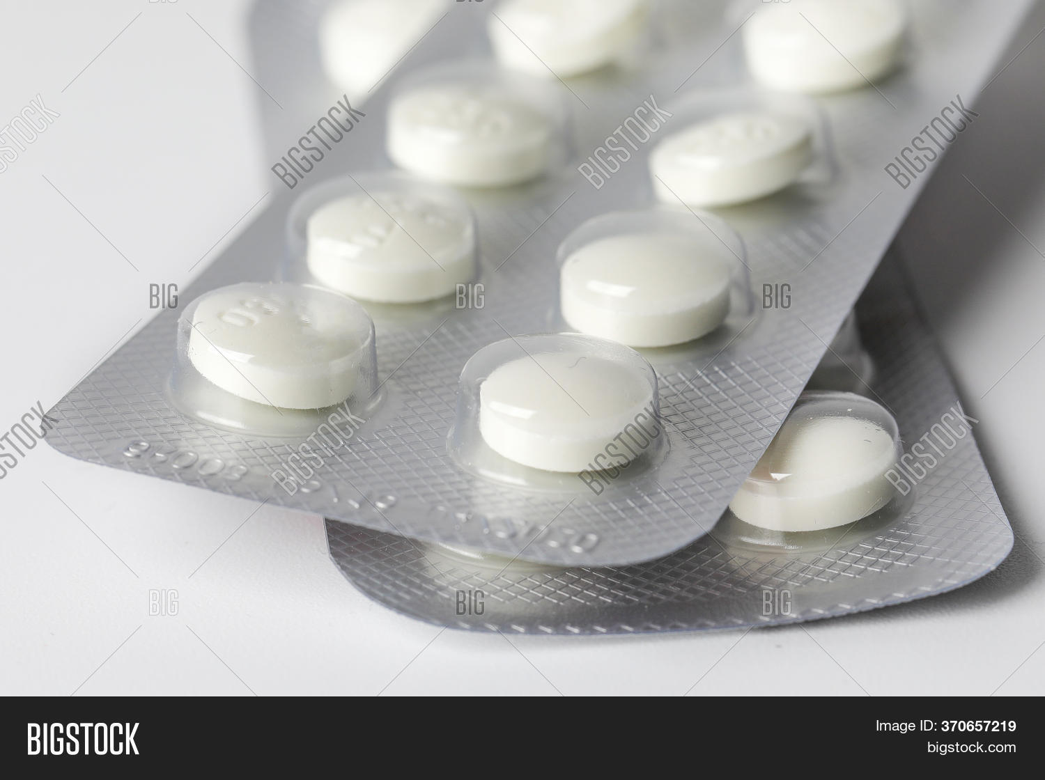 Pharmaceuticals Pills Image & Photo (Free Trial) | Bigstock