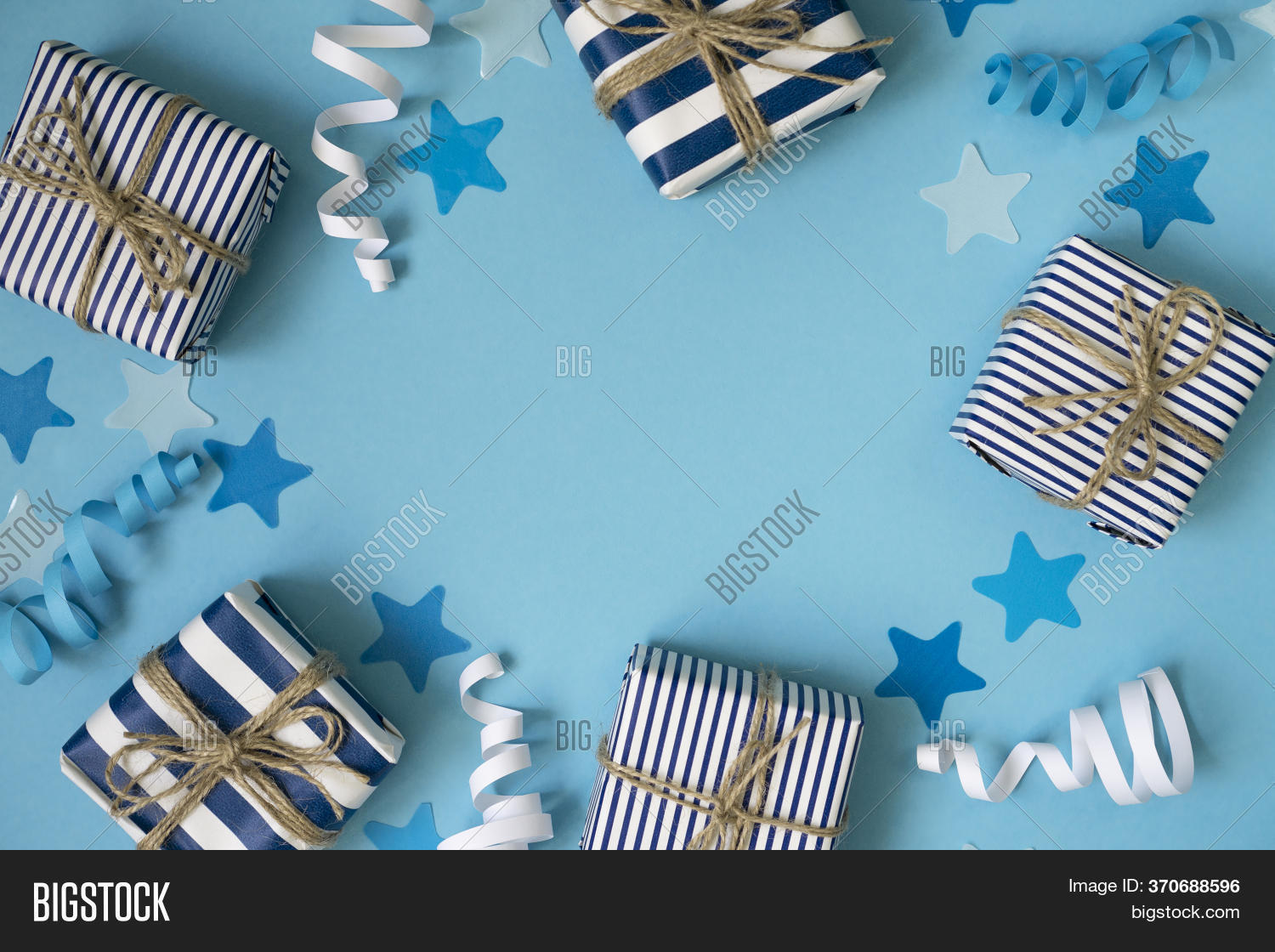Festive Frame Image & Photo (Free Trial) | Bigstock
