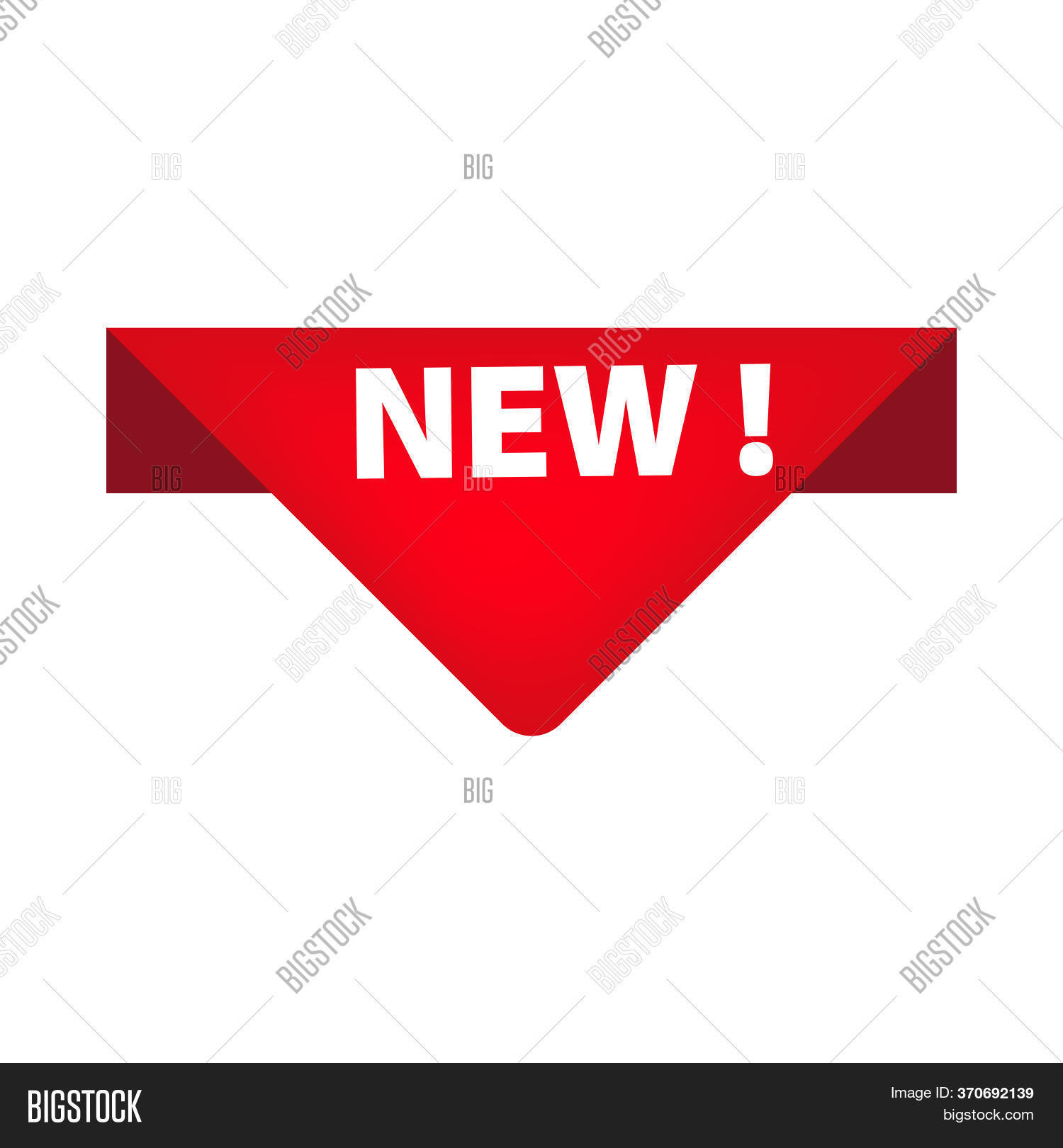 New Goods Arrival Image & Photo (Free Trial) | Bigstock