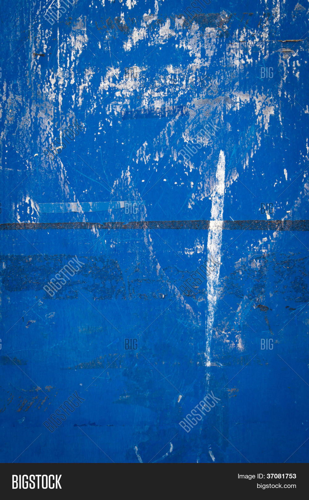 Great Textures Image & Photo (Free Trial) | Bigstock