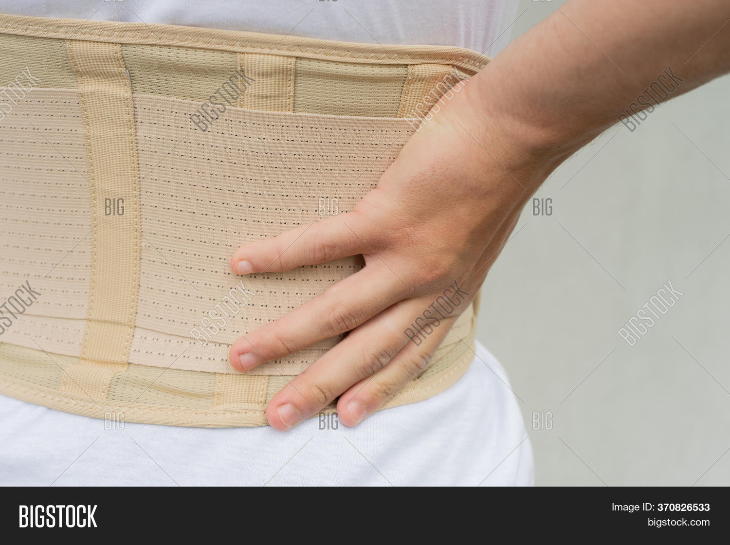 Close Orthopedic Image & Photo (Free Trial) | Bigstock