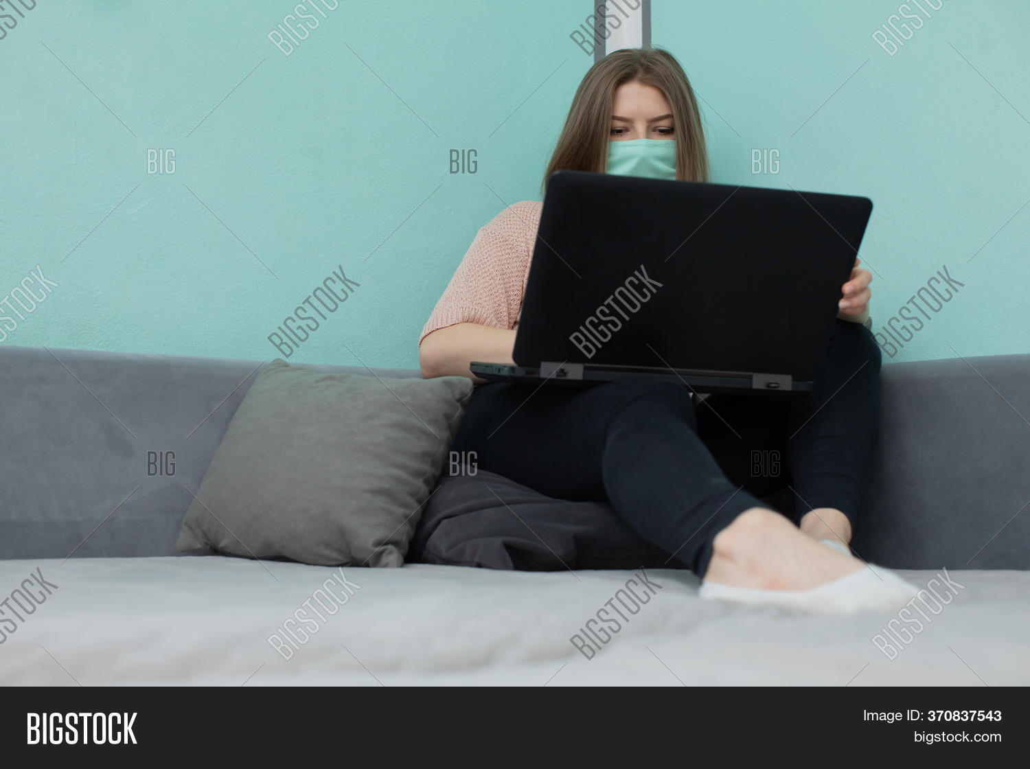 Academic Room You Must Image & Photo (Free Trial) | Bigstock