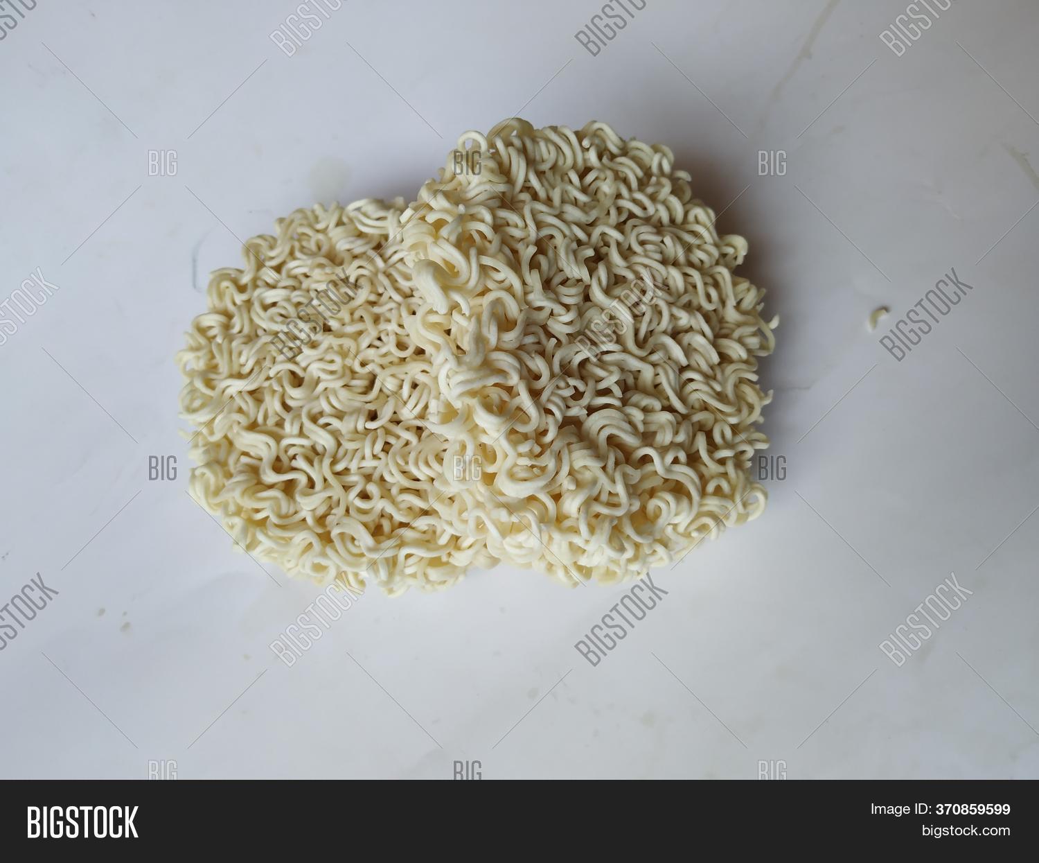 Closeup White Color Image & Photo (Free Trial) | Bigstock