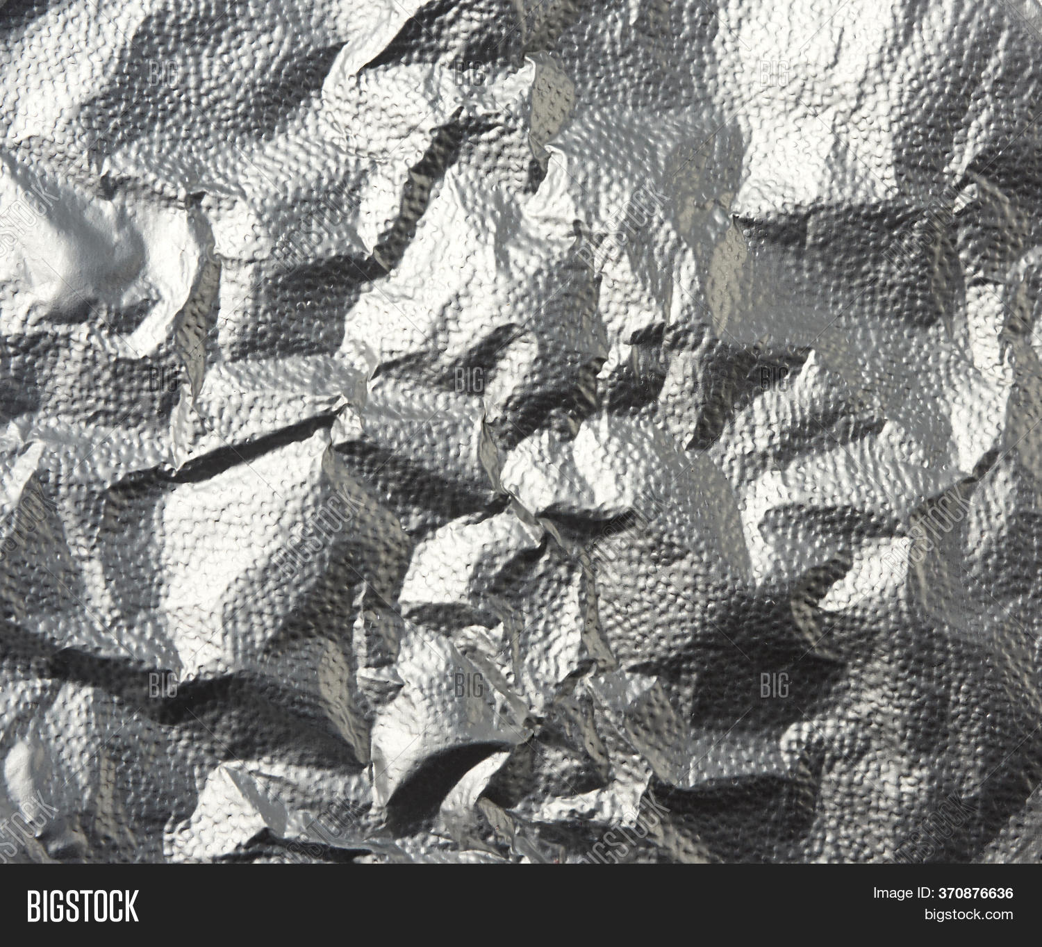 Silver Texture Image & Photo (Free Trial) | Bigstock