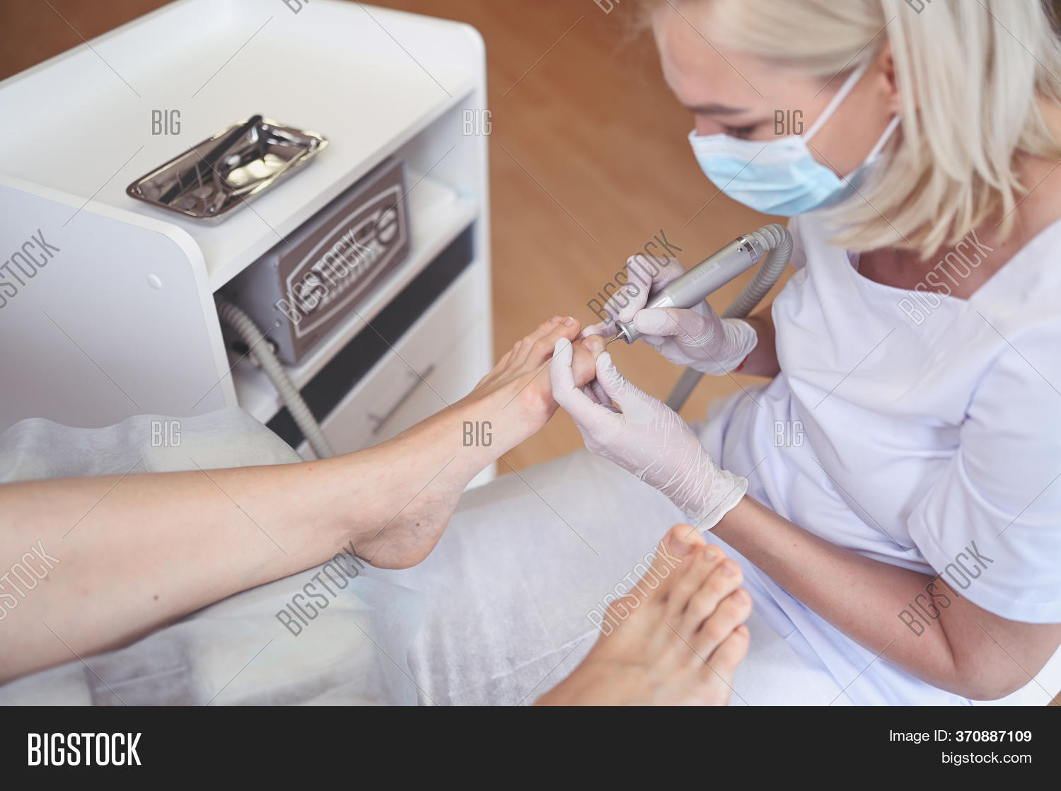 Hardware Medical Image & Photo (Free Trial) | Bigstock