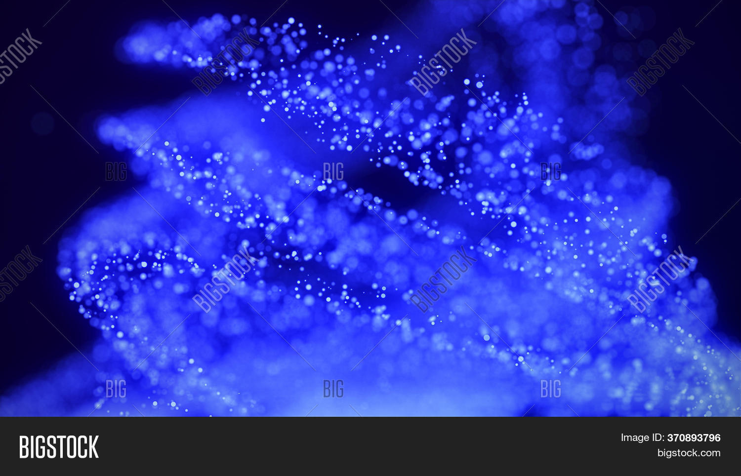 Vortex Lighting Image & Photo (Free Trial) | Bigstock