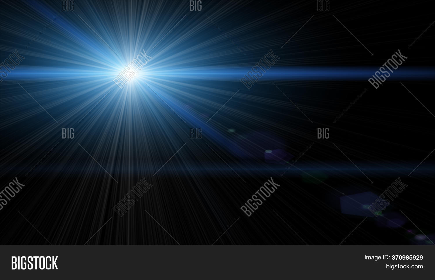 Overlays, Overlay, Image & Photo (Free Trial) | Bigstock