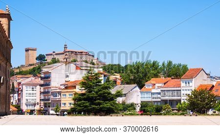 Imagen y foto Historical Part (prueba gratis) | Bigstock