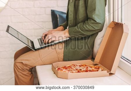 Closeup Stylish Image & Photo (Free Trial) | Bigstock