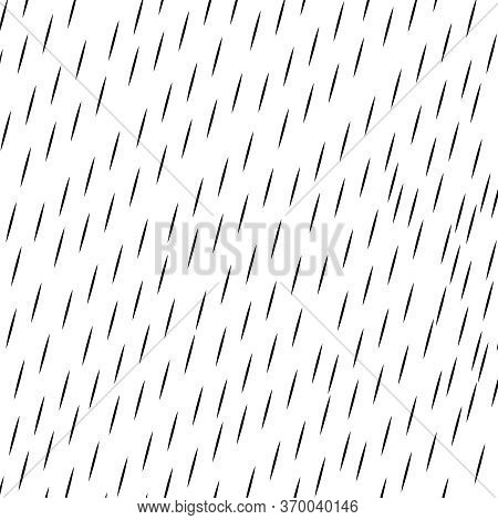 Rain Vector 矢量图和照片（免费试用） | Bigstock