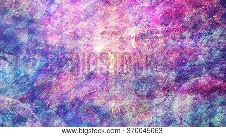 Soft Pink Blue Texture Image & Photo (Free Trial) | Bigstock