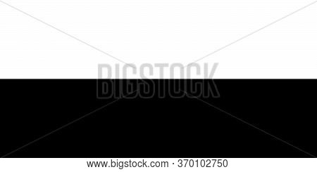 Flag Pahang State Vector & Photo (Free Trial) | Bigstock