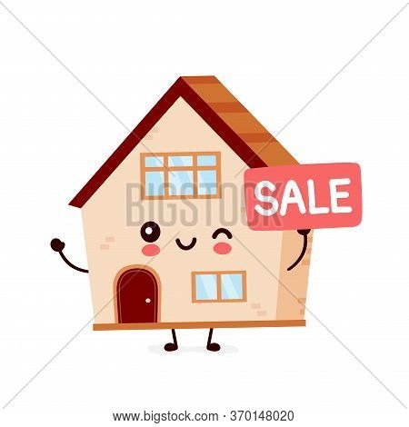 Cute Happy Smiling Vector & Photo (Free Trial) | Bigstock