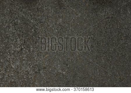 Brushed Black Metal Image & Photo (Free Trial) | Bigstock