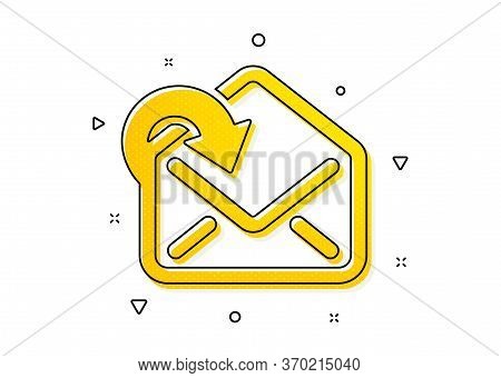 Incoming Messages Vector & Photo (Free Trial) | Bigstock