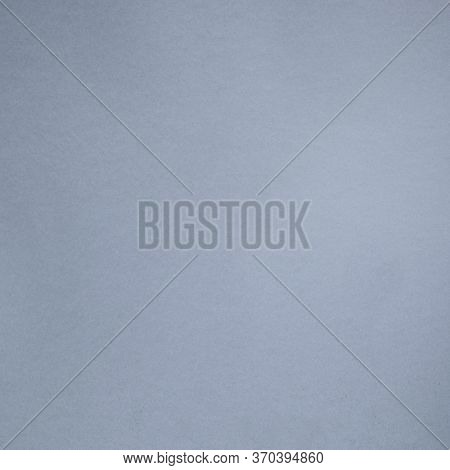 Blue Gray Texture Image & Photo (Free Trial) | Bigstock