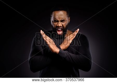 We Humans . Frustrated Image & Photo (Free Trial) | Bigstock