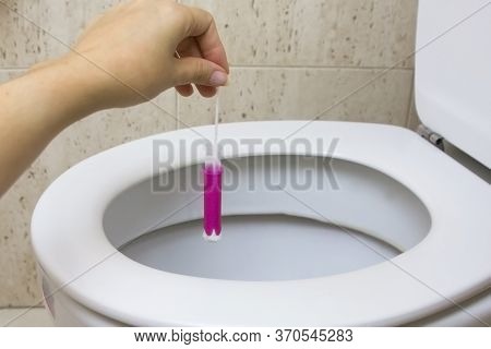 Do Not Throw Foreign Image & Photo (Free Trial) | Bigstock