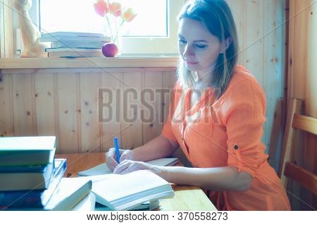 Moscow. Russia. May Image & Photo (Free Trial) | Bigstock