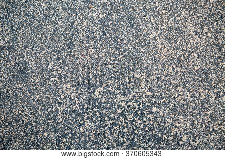 Background Rubber Image & Photo (Free Trial) | Bigstock