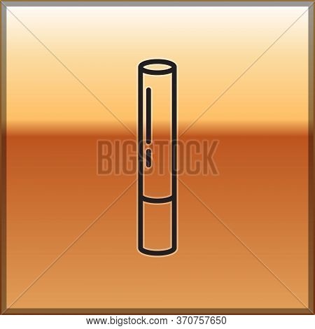 Spliff Images, Illustrations & Vectors (Free) - Bigstock