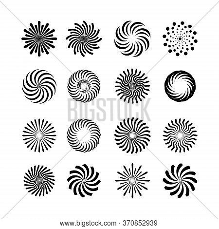 Spiral Images, Illustrations & Vectors (Free) - Bigstock
