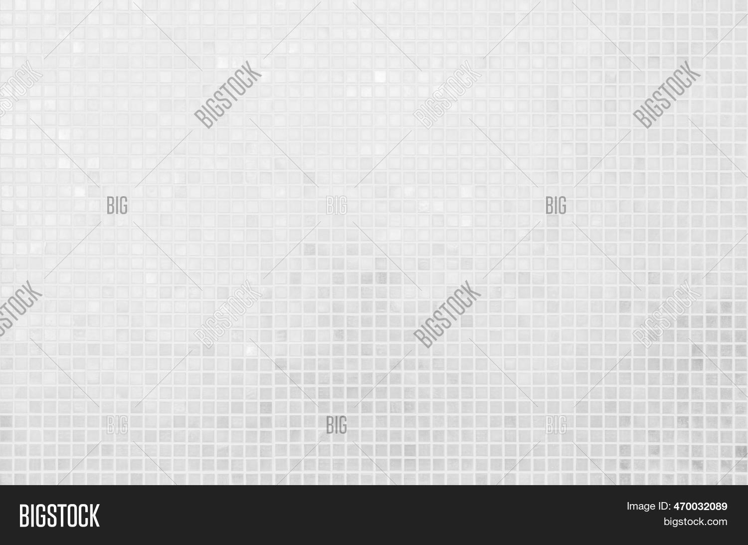 White afbeelding en foto (gratis proefversie) | Bigstock