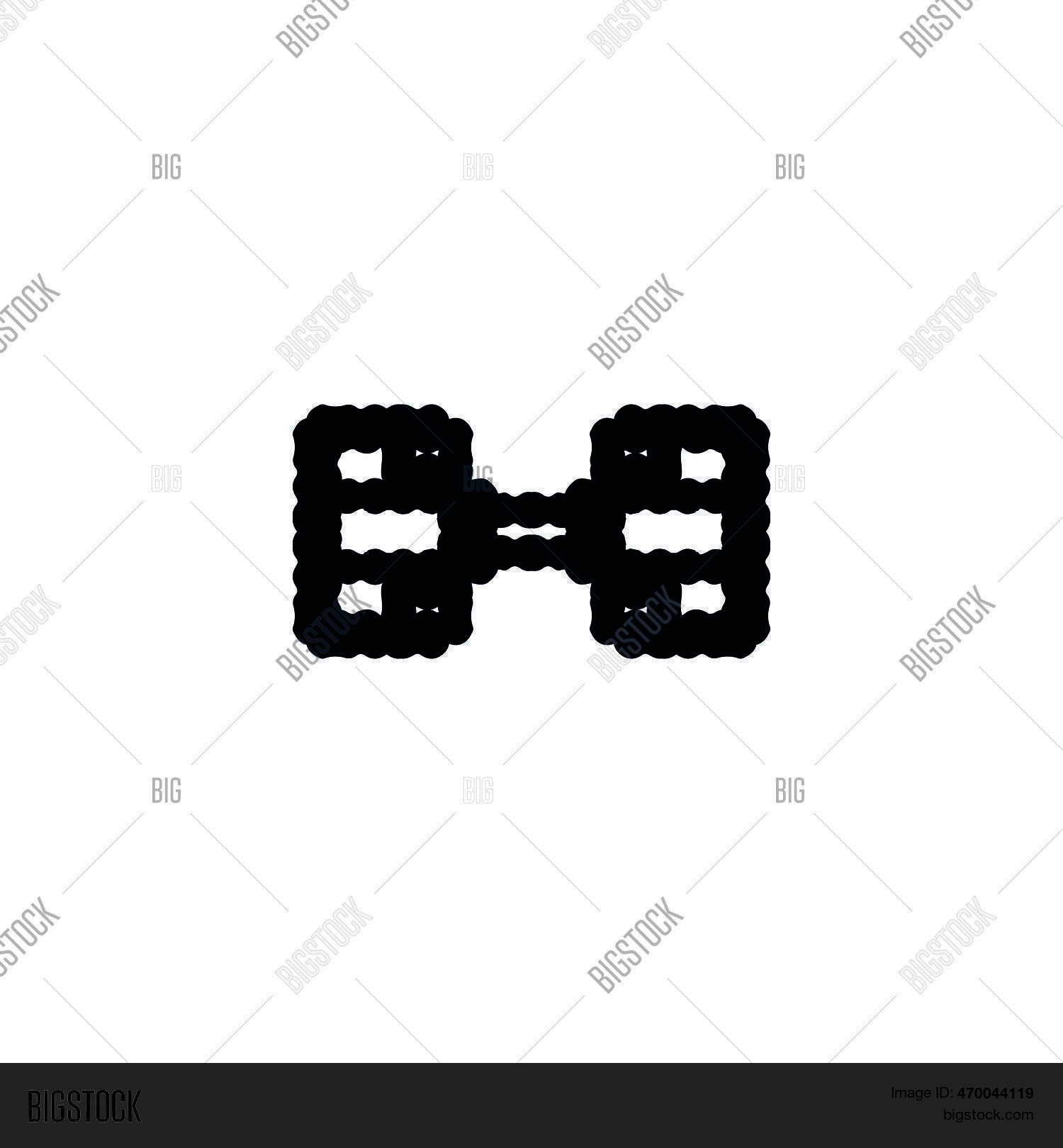 Text Frame. Text Vector & Photo (Free Trial) | Bigstock