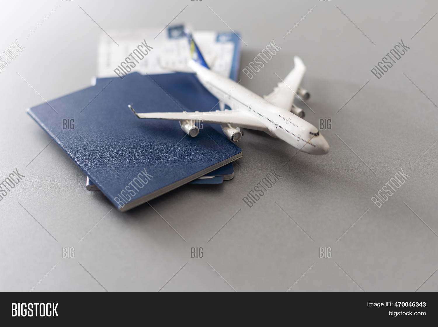 Experience World Ease Image & Photo (Free Trial) | Bigstock