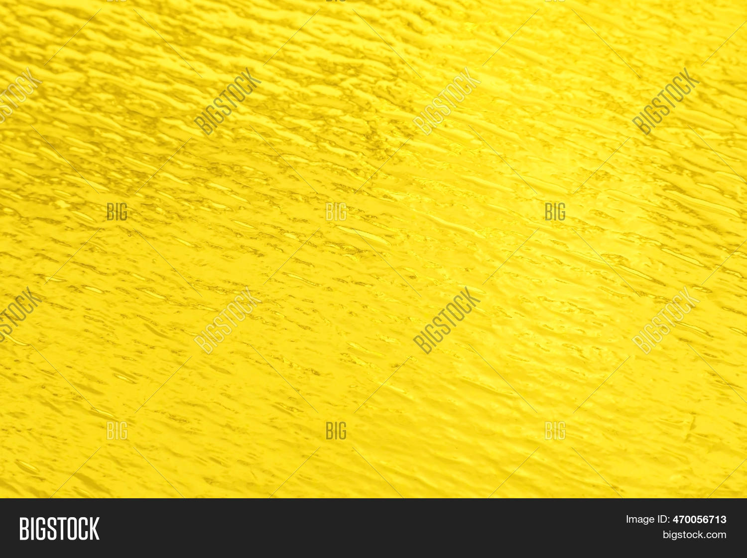 Golden Background. Image & Photo (Free Trial) | Bigstock