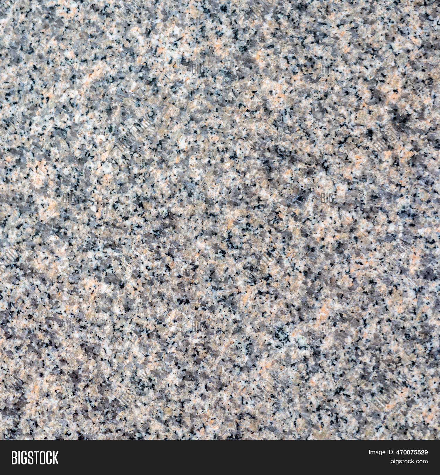 Granite Texture. Image & Photo (Free Trial) | Bigstock