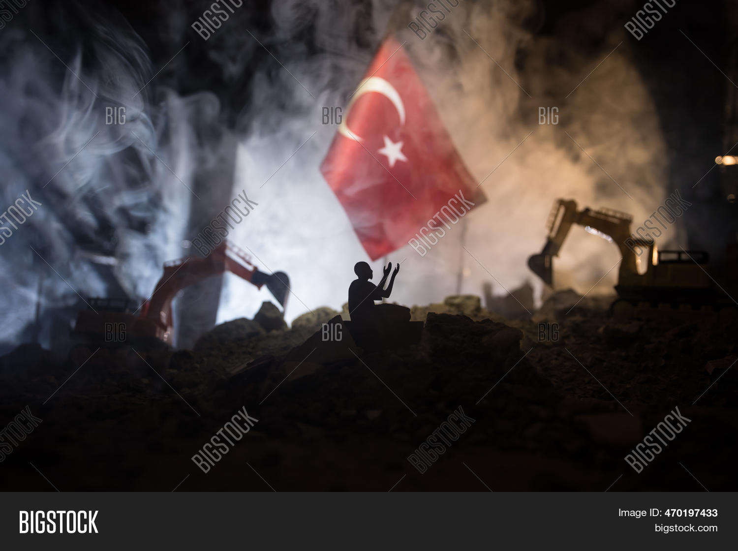 Bild und Foto zu Turkey (Kostenlose Probeversion) | Bigstock