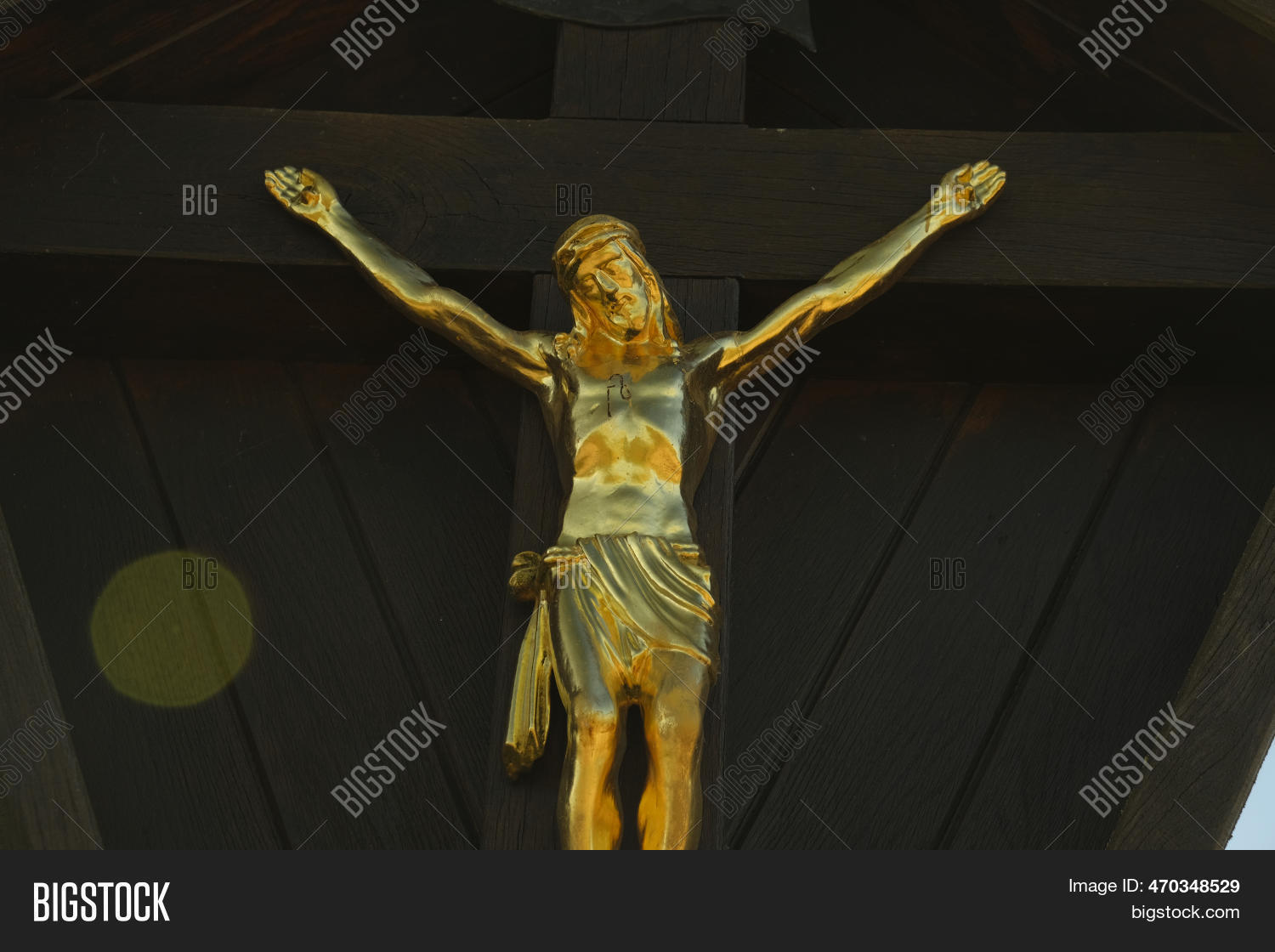 ภาพและภาพถ่าย (ทดลองใช้ฟรี) | Bigstock