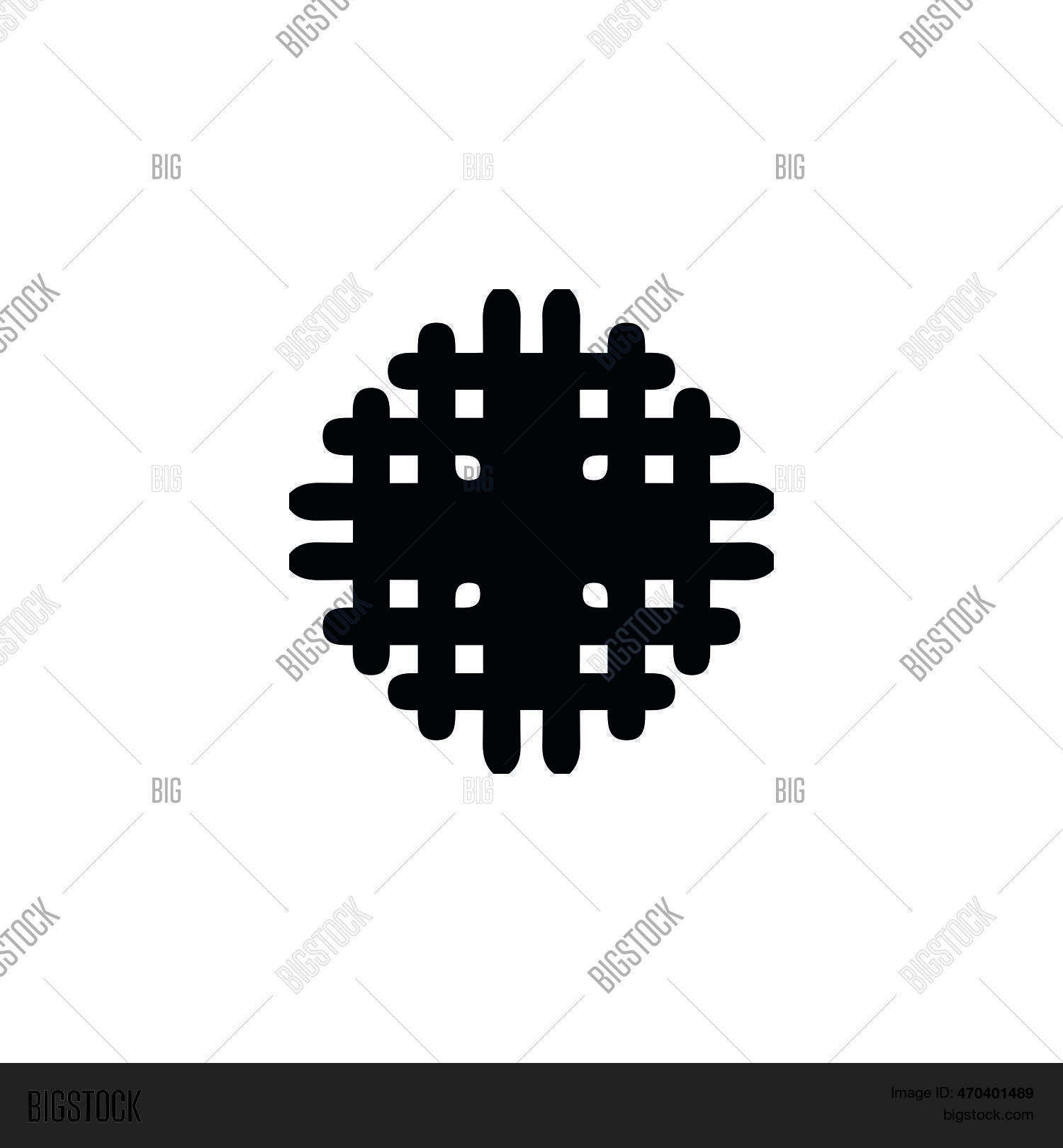 Manhole 矢量图和照片（免费试用） | Bigstock