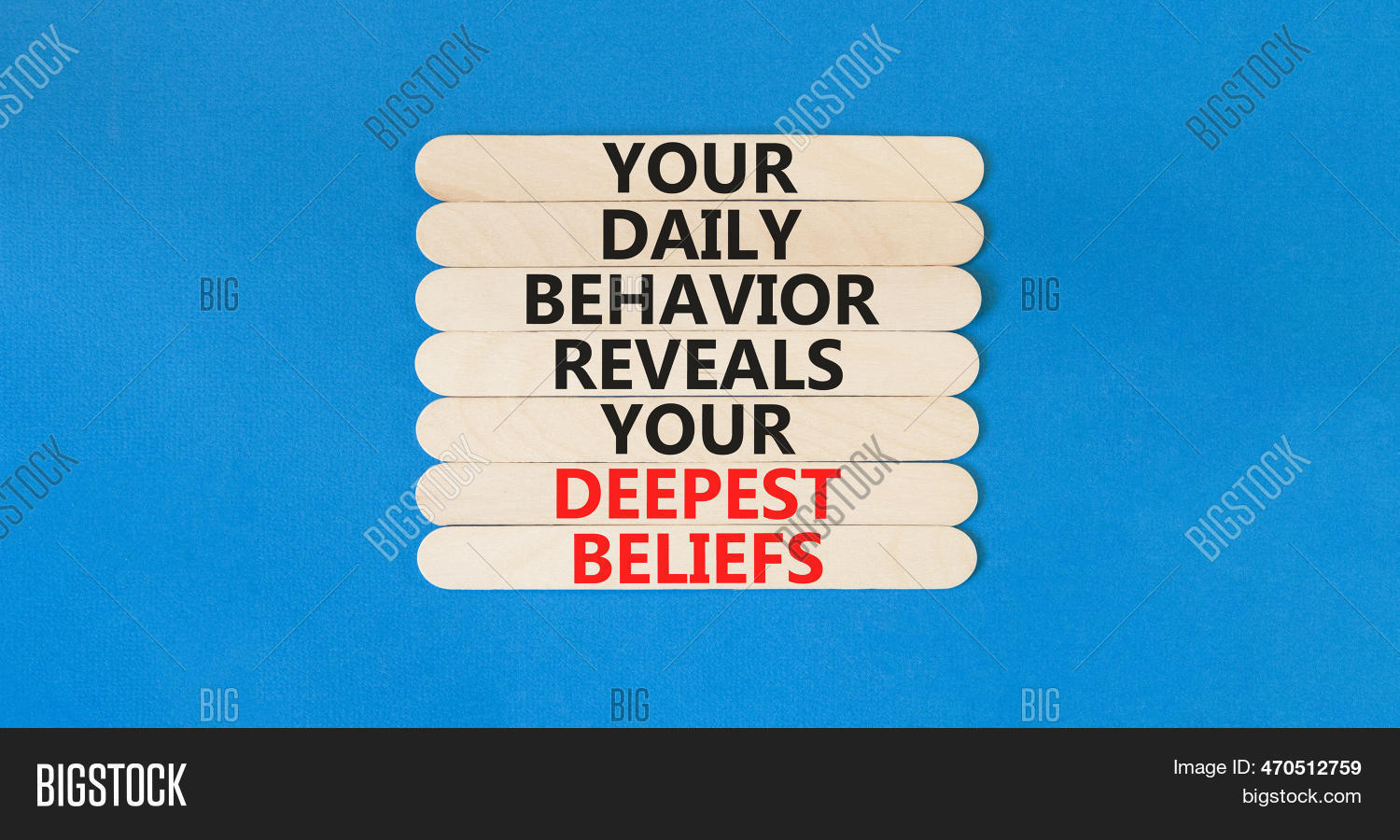 Behavior Symbol. Image & Photo (Free Trial) | Bigstock