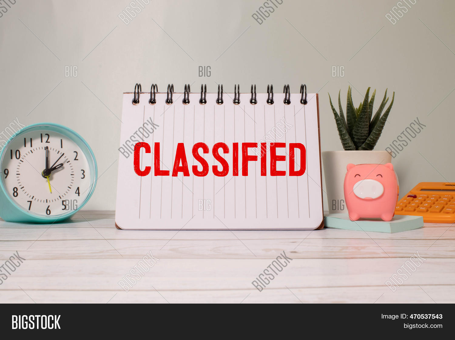 Yellow Note Paper Word Image & Photo (Free Trial) | Bigstock