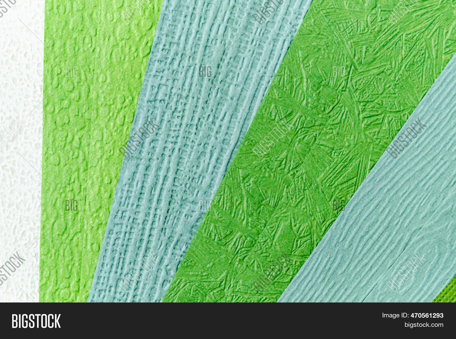 Color Swatch Green Image & Photo (Free Trial) | Bigstock