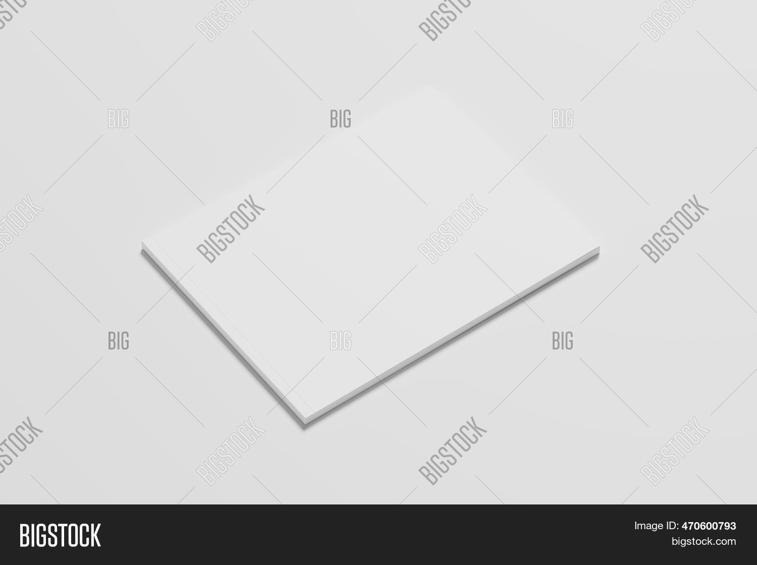 Us Letter Landscape Image & Photo (Free Trial) | Bigstock