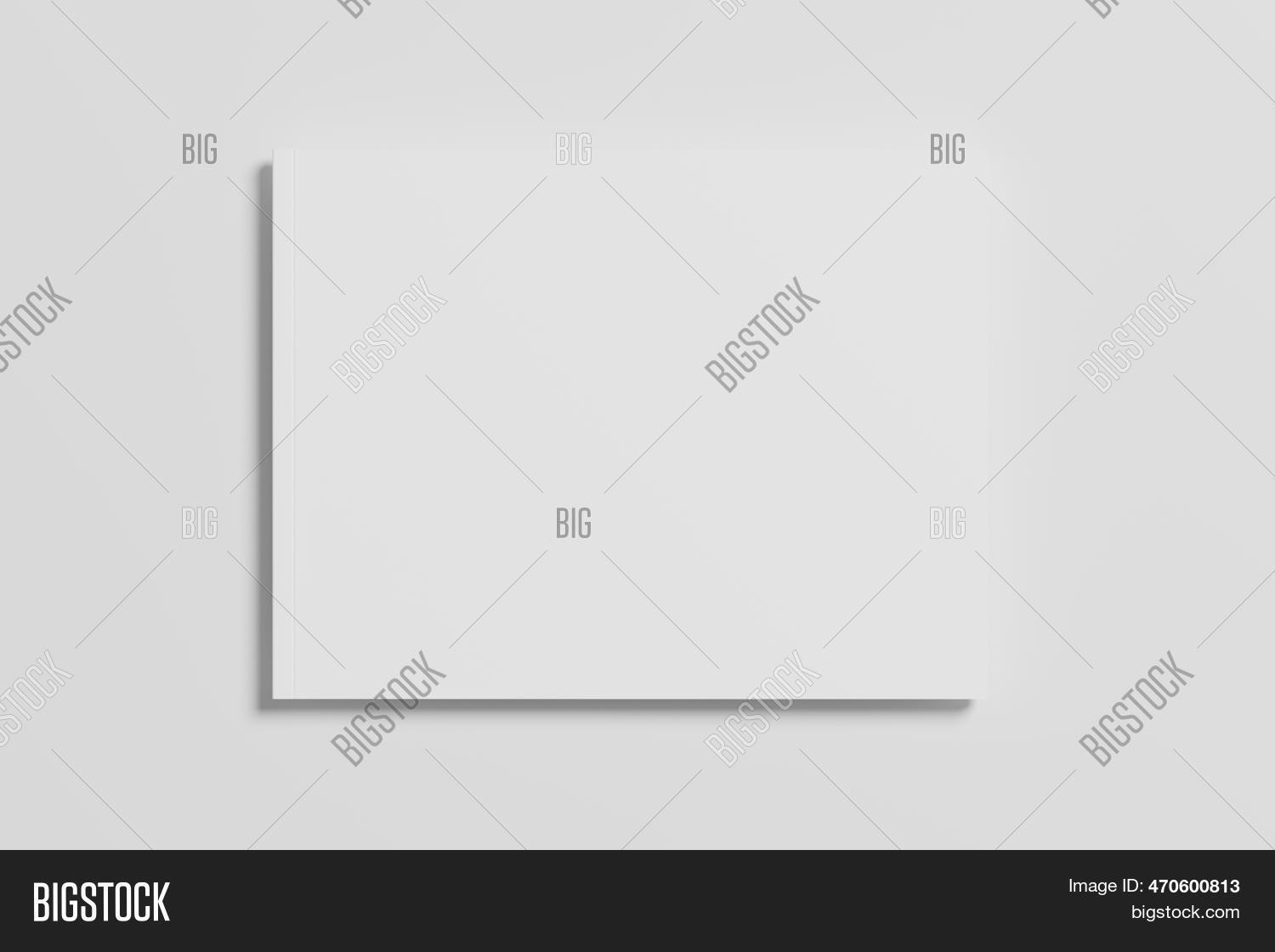 Us Letter Landscape Image & Photo (Free Trial) | Bigstock