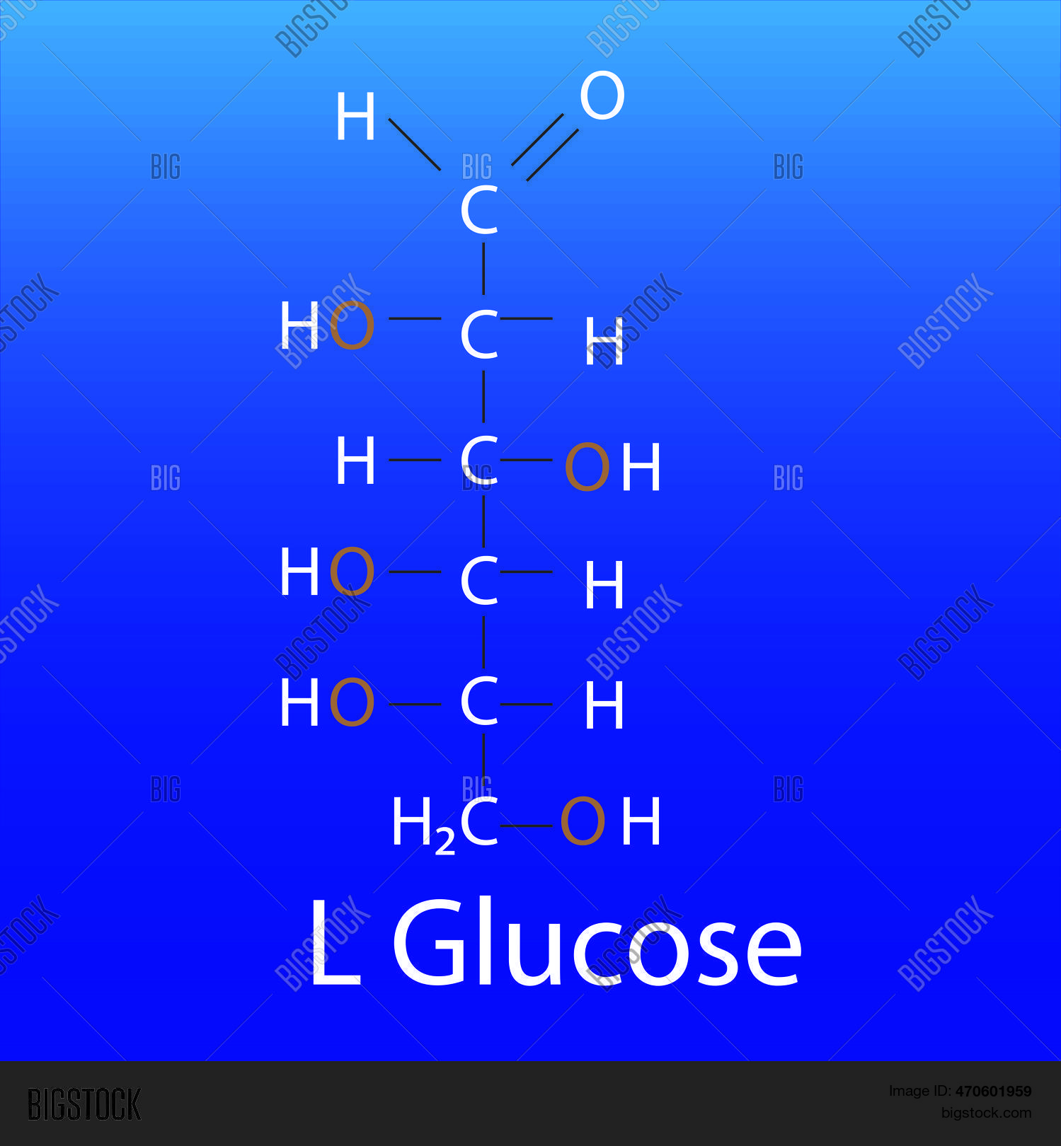 All Structures Vector & Photo (Free Trial) | Bigstock