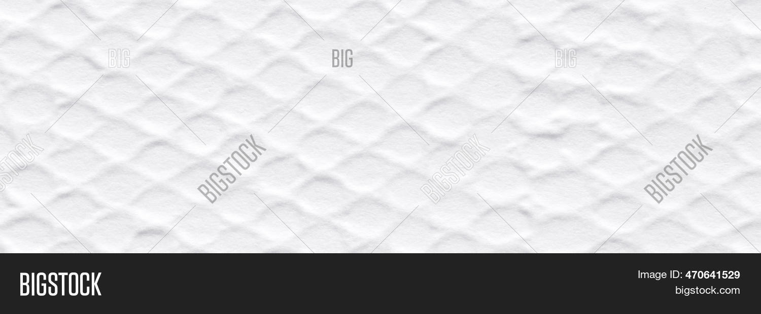 Contrast Patterned Image & Photo (Free Trial) | Bigstock