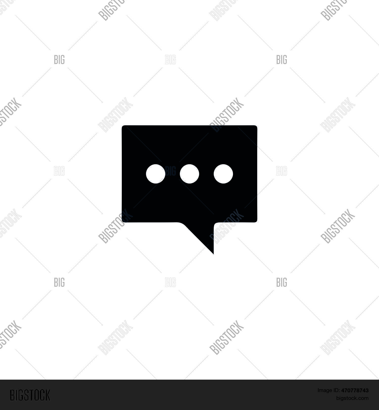 เวกเตอร์และภาพถ่าย (ทดลองใช้ฟรี) | Bigstock