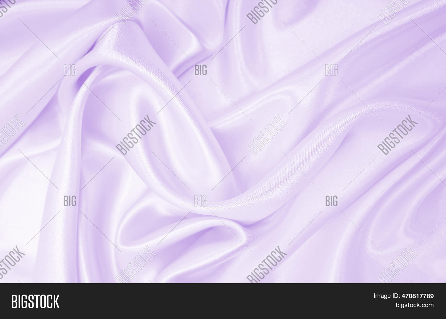 Smooth Elegant Lilac Image & Photo (Free Trial) | Bigstock